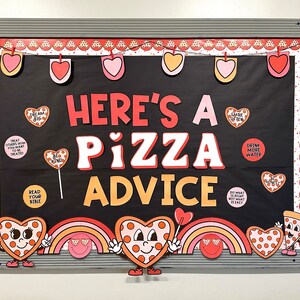 Eucalyptus and Gold Teacher Toolbox Labels Botanical Classroom Decor - Etsy