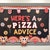 Retro Pastel Bulletin Board Borders, Smile Face Daisy, Varsity ...