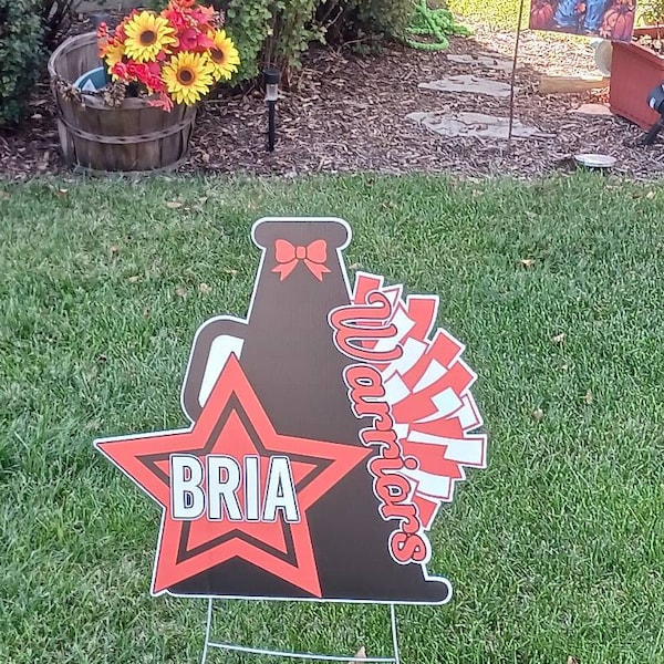 Blue Raspberry Favorites Candy Snack Pack | Blue Razz Candy Gift Box ...