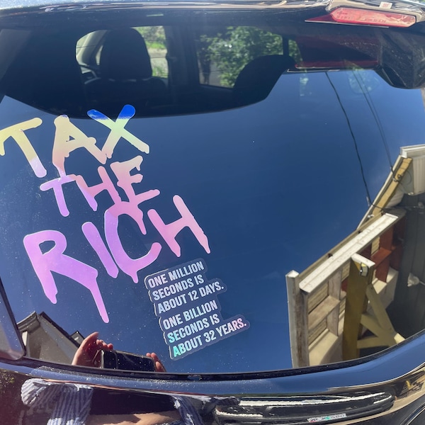 No Gods No Masters Sticker – Ni Dieu Ni Maître, Anarchist Ouroboros ...