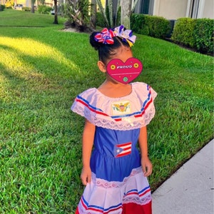 BLACKJACK CARDS PATCH Iron-on Embroidered Playing Card Ace - Etsy