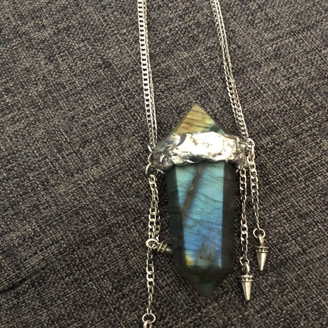 SeraphimTreasures - Etsy