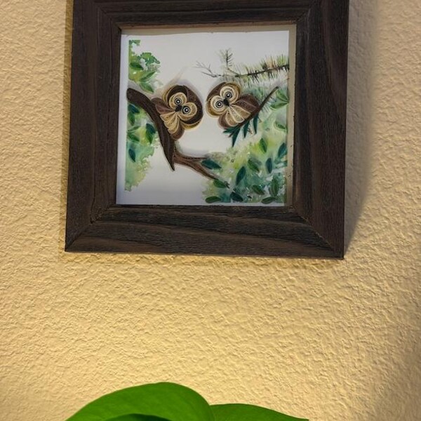 Reclaimed Wood Plank | Bundle DIY Projects | Wood Panels | Multiple ...