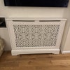 Made to Measure Radiator Cover - Etsy