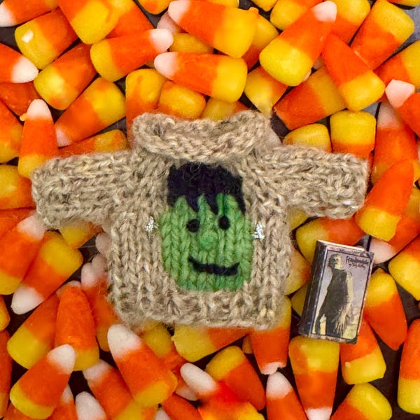 Star Trek Holodeck Doors Miniature Book Nook, the Next Generation Art ...