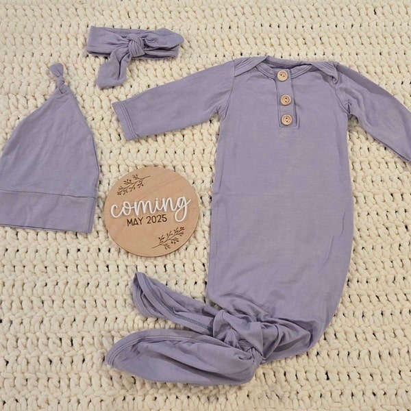 Wooden CVC Board | Wood Word Learning Board | Vowel Board | Kid's ...