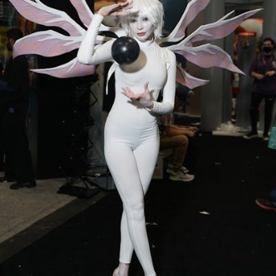 Cosplay Commission, Custom Cosplay, Custom Cosplay Commission, Custom ...