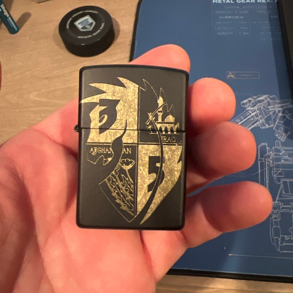 Marine Corps EGA Print, USMC, Marines, Marine Corps, Eagle Globe and ...