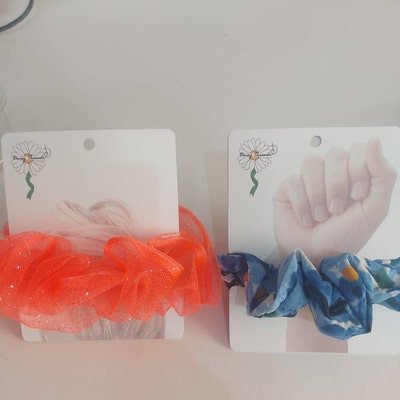 Toy Warning Labels Not Suitable for Children Under Three Years Stickers ...