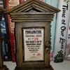 Dolores Umbridge's Proclamation Decree Inspired by Harry Potter - Etsy