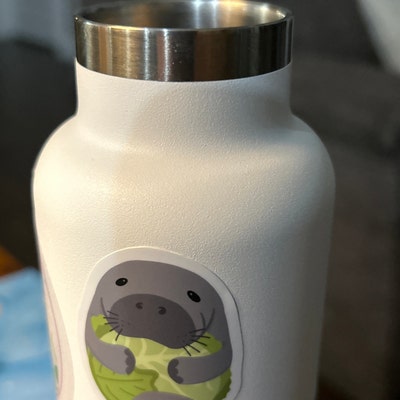 Fueled by Diet Pepsi Sticker Waterproof Vinyl Sticker Soda Sticker - Etsy