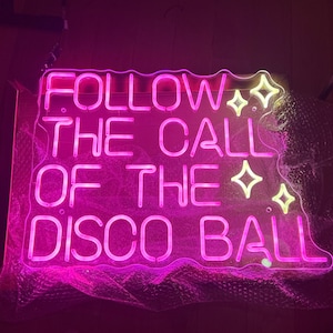 Baphomet Neon Sign Gothic Dark Led Decor Black Goat Led Light Satan ...