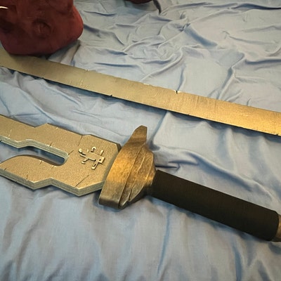 Pyramid Head Helmet Kit - Etsy