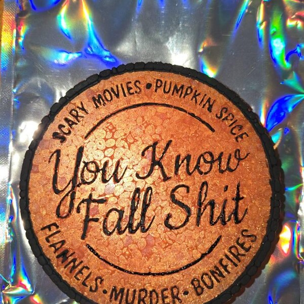 Dragonfly Mold - Etsy