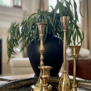 White Compote White Bowl Compote Vase Compote Bowl - Etsy