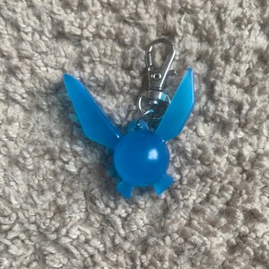 Undertale Cookie Cutters Frisk Sans Papyrus Flowey | Etsy