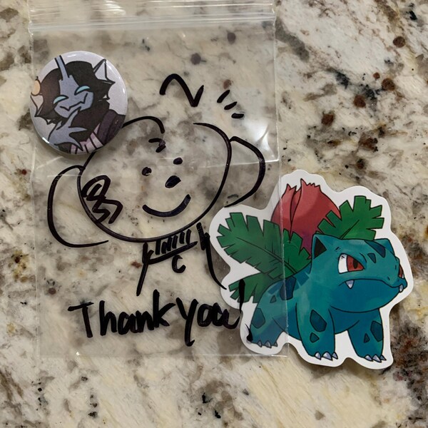 Sebastian Solace Pin - Etsy