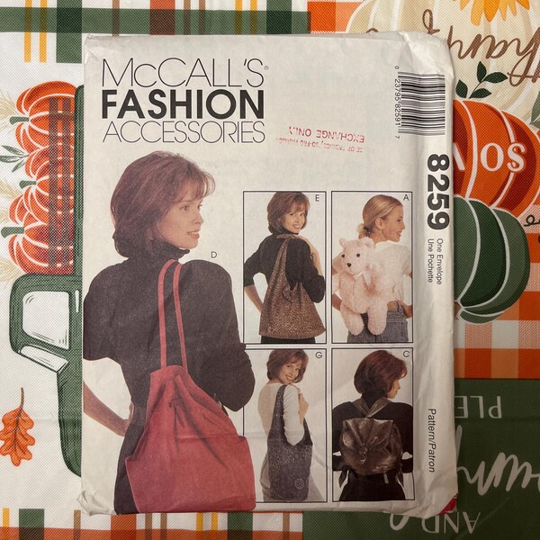 Simplicity 3727 Civil War Dress Costume Sewing Pattern Historical Ball ...