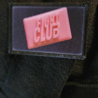 3 Inch Roulette Wheel Casino Style Patch Badge - Etsy