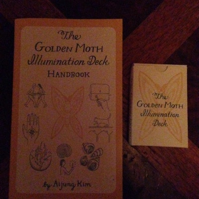 Poetry Zine we Carry Each Other // Illustration Zine / Love Zine / Art ...