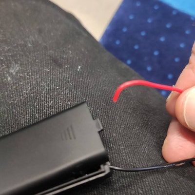 HUGE Sims LED Plumbob Headband / Life Size Light up Mood Plum Bob ...