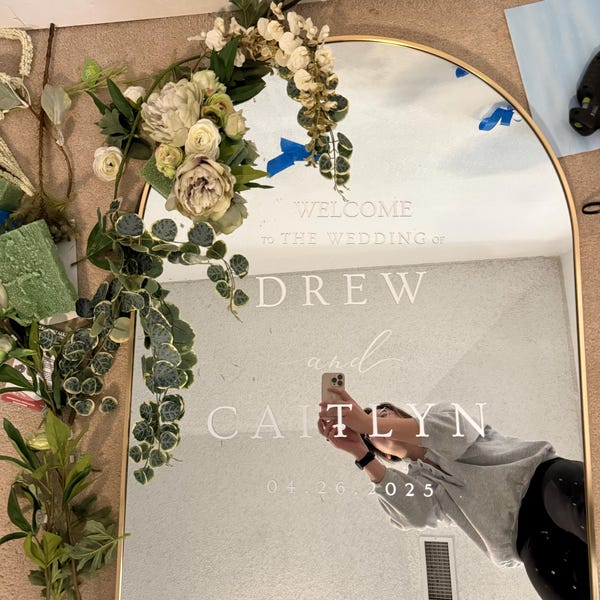 Gaming PC Decal | Customizable Logo or Text - Custom PC Sticker ...