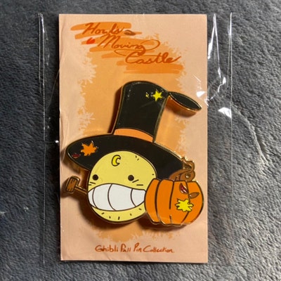 Strawberry Fruit Fiend Enamel Pin - Etsy