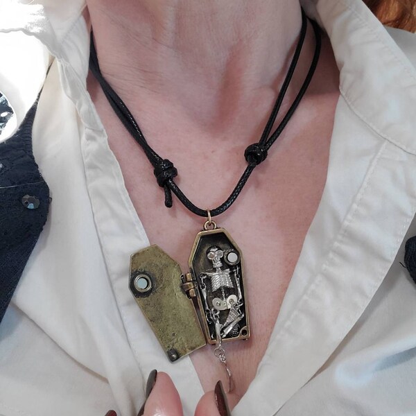 Outer God Coins, Horror Fantasy Coin Collection - Etsy