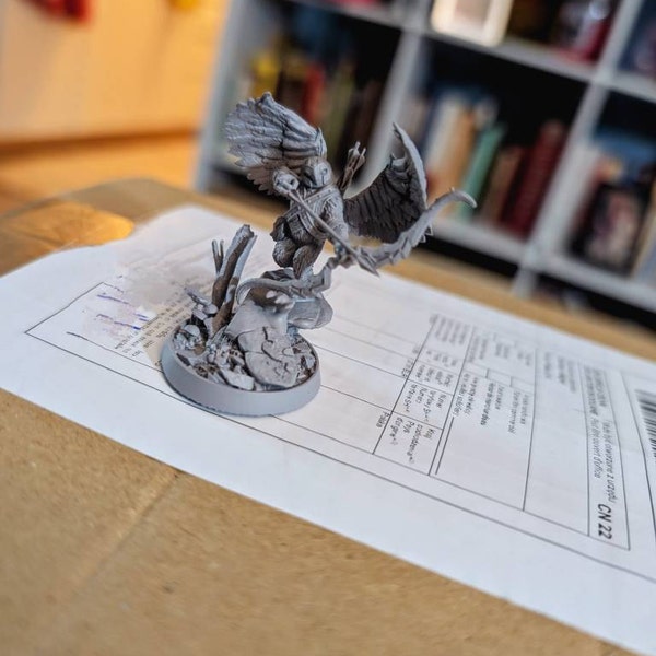 Dnd 5e Character Sheet Wizard Printable Sheet D&D 5e Wizard Stat Sheet ...