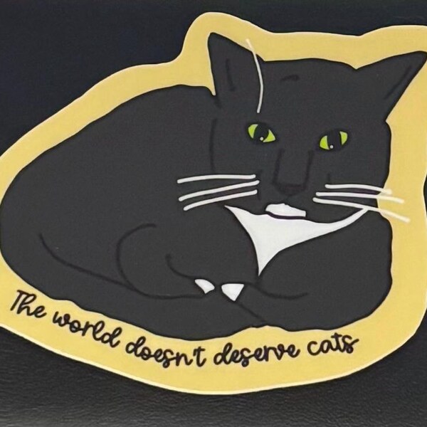 To Due List Library Notepad, Librarian 4x6 Memo Pad, Due Date to Do ...