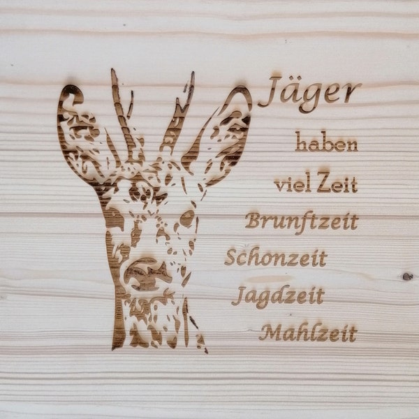 Roebuck Plotting File PNG, SVG, DXF, Studio3 - Etsy