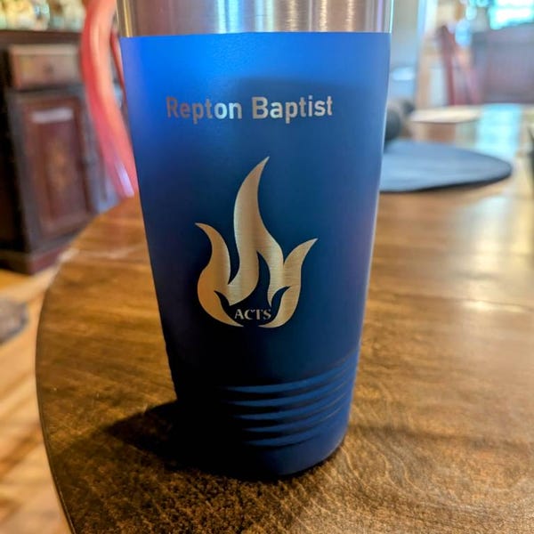 Only Fins Fishing Leather Patch Hat, Flex Fit Hat, Hunting Hats, Hats ...