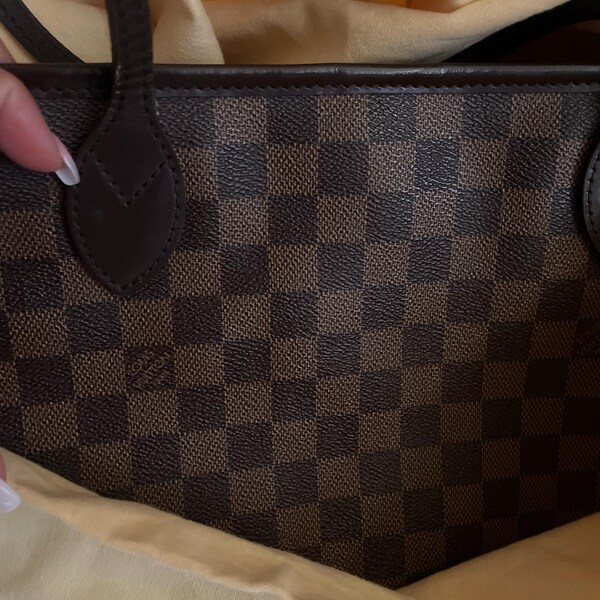 Authentic Hermes Click H Gold and Pink Bracelet/bangle Size GM - Etsy