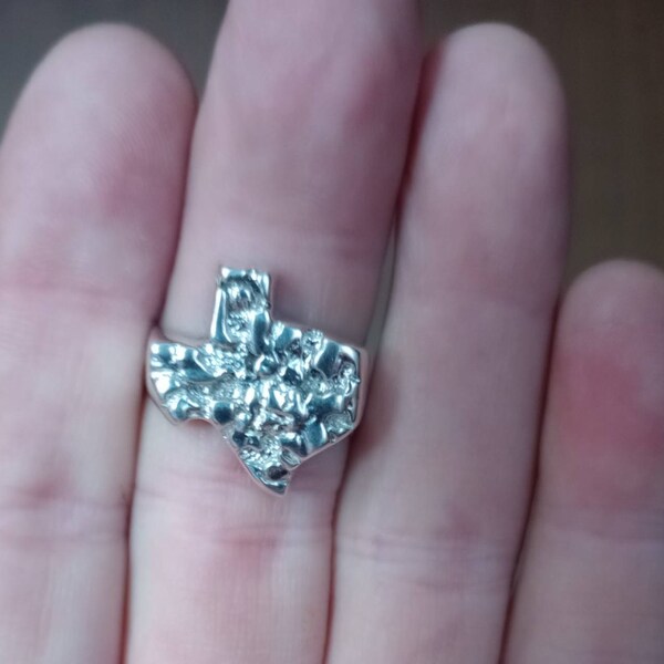 NINJA TURTLES TMNT Sterling Silver Men's Ring!! - Etsy