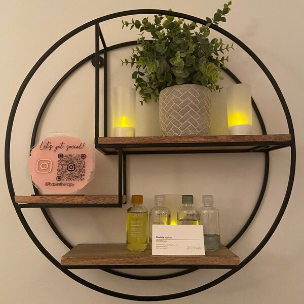 Soft Play Rules Sign | Rules Sign | Acrylic Sign - Etsy