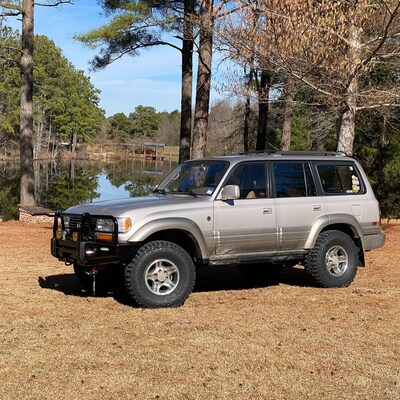 Toyota Switch Inserts Rj45 or Usb - Etsy