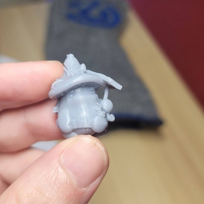 Dragonborn Flag Guard 32mm Resin Miniature Dnd Miniatures Dungeons ...