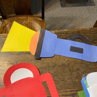 Dinosaur Shape Craft Template | Kindergarten | Preschool Activities ...