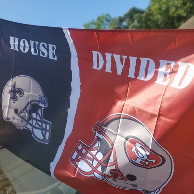 United States Navy Defending Freedom Flag 3 X 5 Flag 134 - Etsy