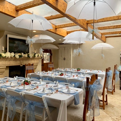 Peter Rabbit Pyramid Box Printable Beatrix Potter Diy Paper Crafting ...