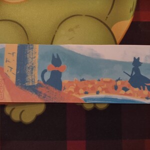 Marceline Fionna and Cake Mini Prints - Etsy