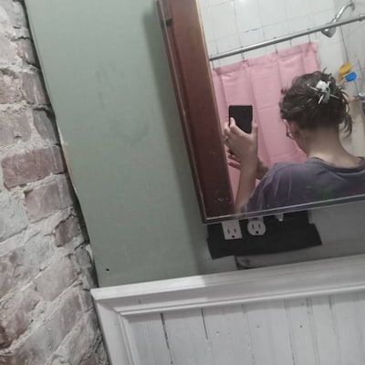 Printable Seamless Digital Paper Textures Lightheart Instant Download ...