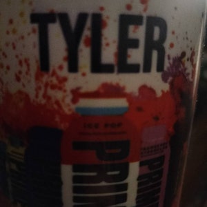 Days of the Week Labels Monday Friday Labels for Week Days Weekday ...