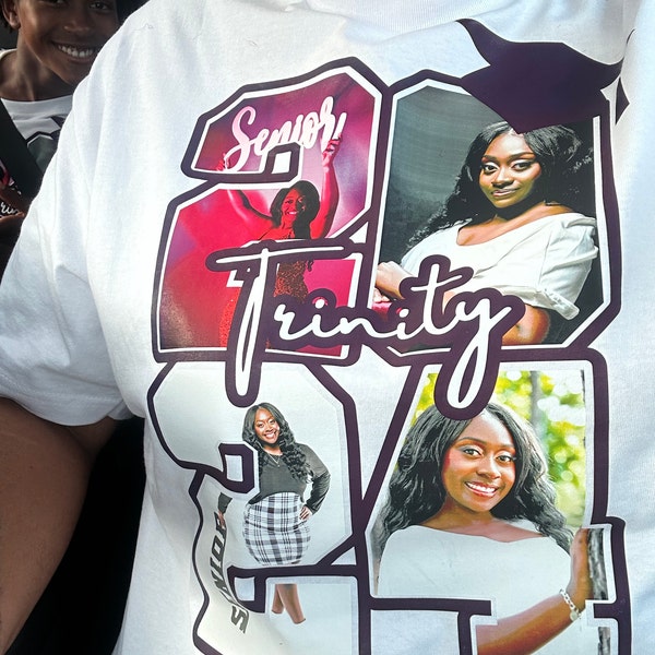 Grad Paddle Fan Template, Custom Grad Fan, Graduation Fan Template ...