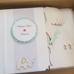 Printable Infant Daily Log, Baby Daily Tracker, Baby Schedule, Newborn ...