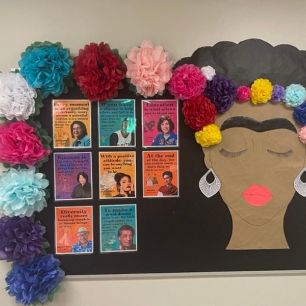 Math Careers Posters ( Set of 30), Math Classroom Decor, Educational ...