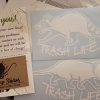 Trash Life Opossum Marsupial, Possum, Wildlife, Love, Cute, Roadkill ...