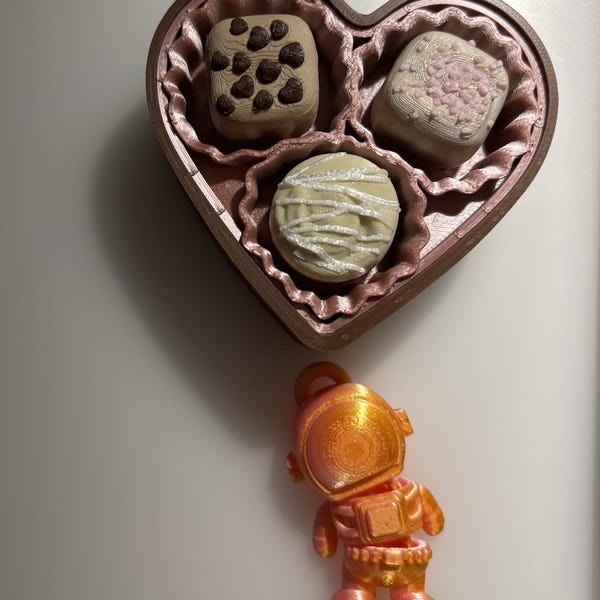 Peeps Mechanical Keyboard Switch Fidget Toy | Stress Relief, ASMR, ADHD ...