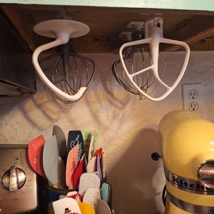 Label Application Tool for Label Applicator Tool for Lip Balm Labeling ...