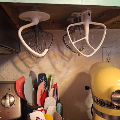 Label Application Tool for Label Applicator Tool for Lip Balm Labeling ...